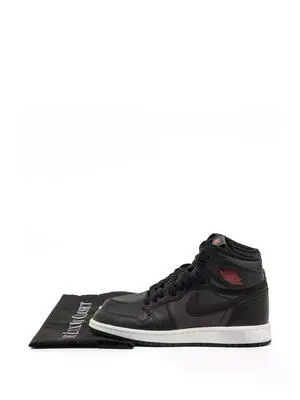 JORDAN Air 1 Retro High Og Gs Sneakers