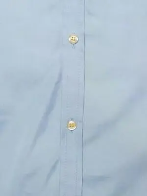 Dsquared2 Long-sleeve Shirt
