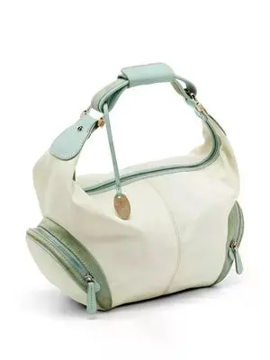 TOD'S Charlotte Tote Bag