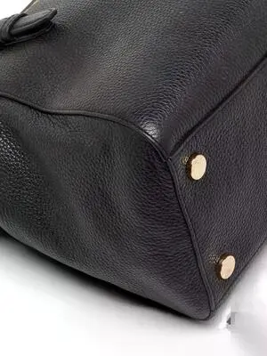 Michael Kors Medium Logo-detail Tote Bag