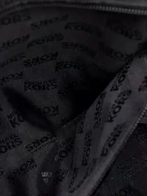 Michael Kors Medium Logo-detail Tote Bag