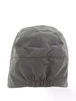 LOUIS VUITTON Space Mission Cap