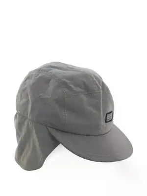 LOUIS VUITTON Space Mission Cap