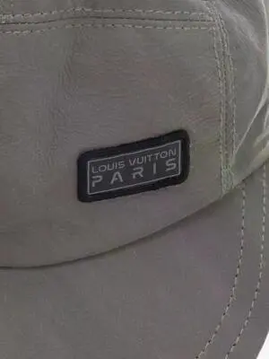 LOUIS VUITTON Space Mission Cap