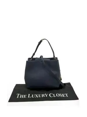 Dkny Bryant Park Bucket Bag