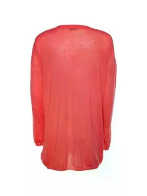 JOSEPH Cashmere Sweater