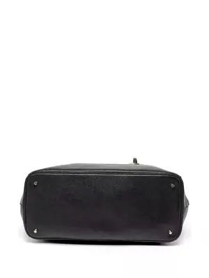 Furla Linda Tote Bag