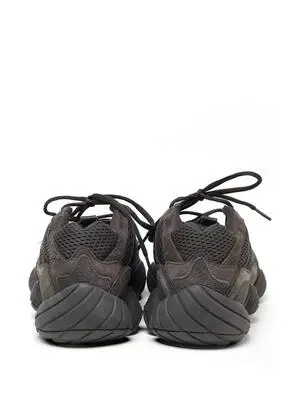 ADIDAS X YEEZY Boost 500 Sneakers