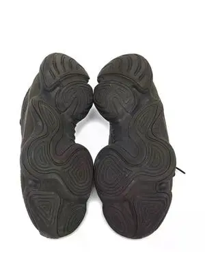 ADIDAS X YEEZY Boost 500 Sneakers