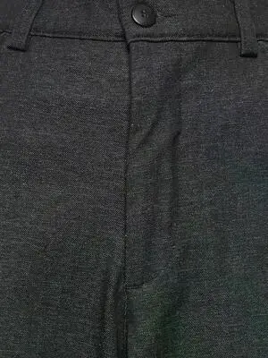 Versace Straight-fit Jeans
