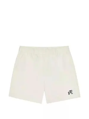 MALBON Coolcore® Performance Shorts