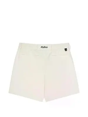 MALBON Coolcore® Performance Shorts