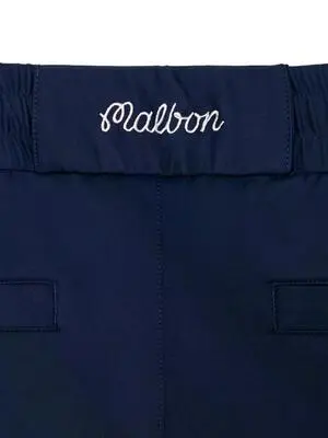 MALBON Coolcore® Shorts