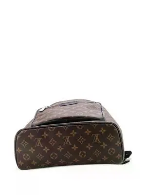 LOUIS VUITTON Josh Backpack