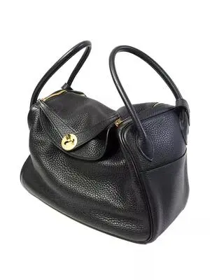 Hermès 26 Lindy Tote Bag