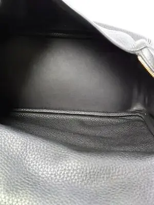 Hermès 26 Lindy Tote Bag