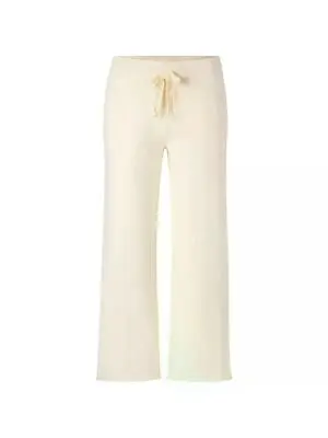 JUVIA Merle Fleece Track Pants