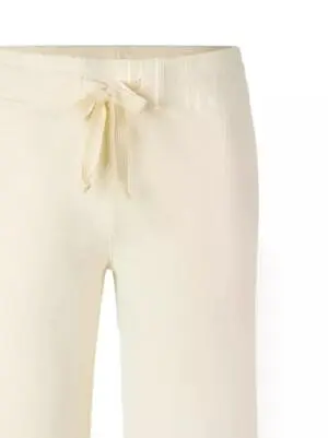 JUVIA Merle Fleece Track Pants