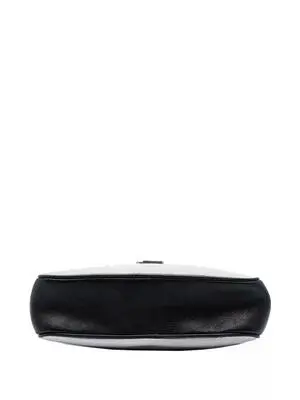 Saint Laurent Monogram Lou Camera Bag