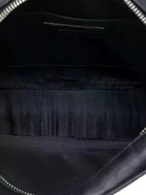 Saint Laurent Monogram Lou Camera Bag