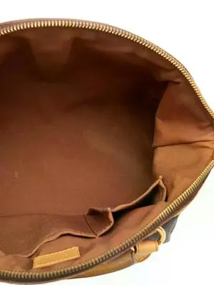 LOUIS VUITTON Monogram Tivoli Pm Handbag