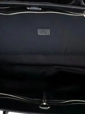 Gucci Gg Econyl Off The Grid Convertible Tote Satchel