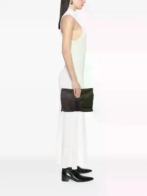 Hermès Herline Clutch Bag
