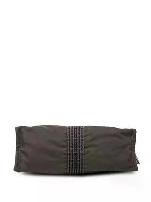 Hermès Herline Clutch Bag