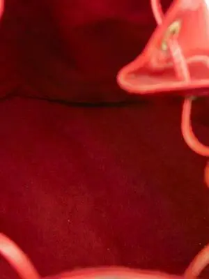LOUIS VUITTON Epi Leather Noe Gm Bucket Bag
