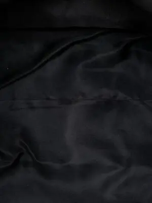 Burberry Victoria Tote Bag