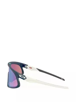 Oakley Rslv Sunglasses