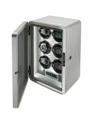 RAPPORT LONDON Neo Six Watch Winder