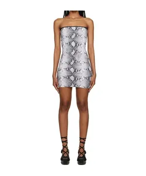 16arlington Collared Dresses