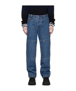 Eytys Bottoms For Men