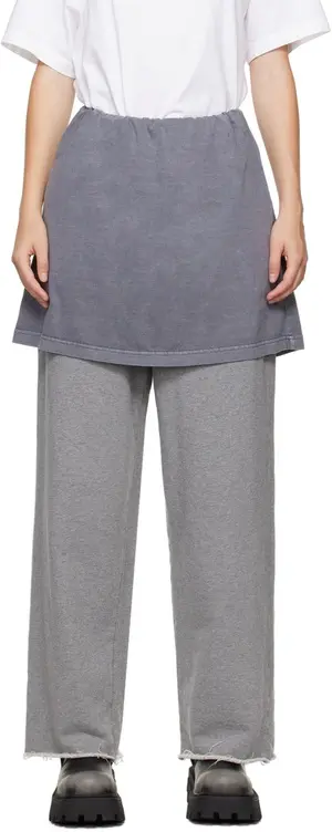 Women's We11done Layered