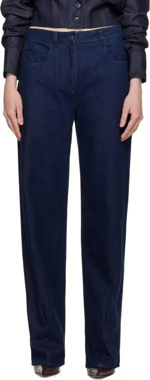 16ARLINGTON 16Arlington Vante Jeans