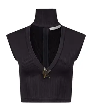 Area Performance Tops For Women
