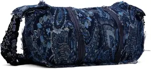 EDWARD CUMING Fallas Shoulder Bag