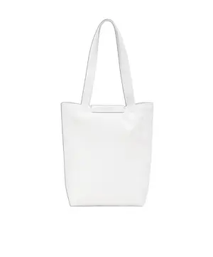 Longchamp Le Pliage Collection Tote Bag - Rainbow