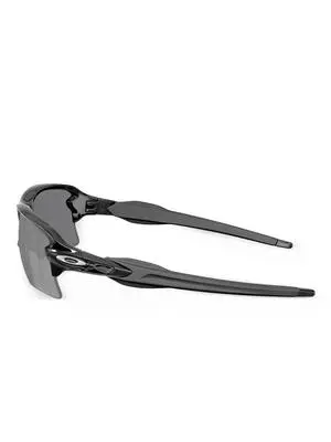 Oakley Flak 2.0 Xxl Sunglasses