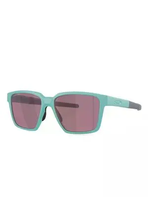 Oakley Actuator Square Sunglasses