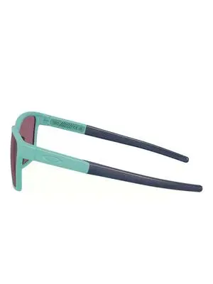 Oakley Actuator Square Sunglasses