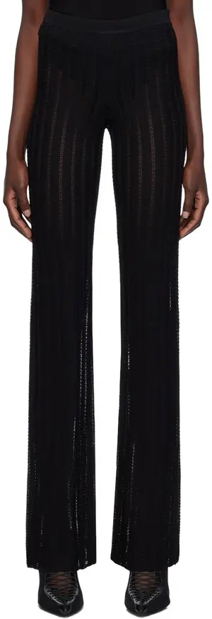 Women's Dion Lee Pants