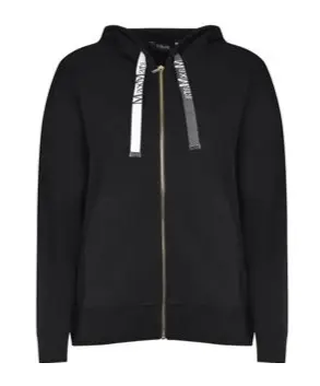 Max Mara Sweatshirts Hoodies For Women