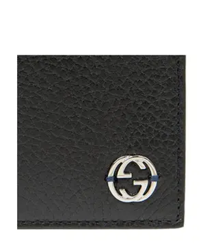 Gucci Folding Wallet