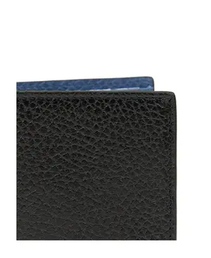 Gucci Folding Wallet