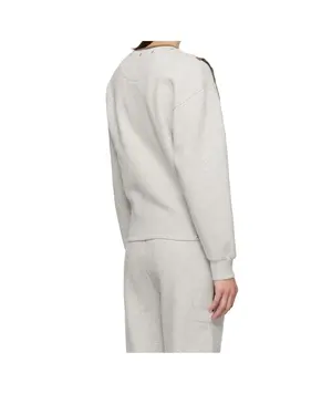 Paloma Wool Long-sleeved Cardigan