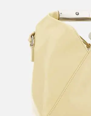 MAISON MARGIELA Japanese Crossbody Bag