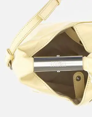MAISON MARGIELA Japanese Crossbody Bag