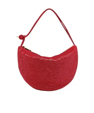 Longchamp Clutches
